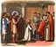The Vikings in England (Or were they Danes?)