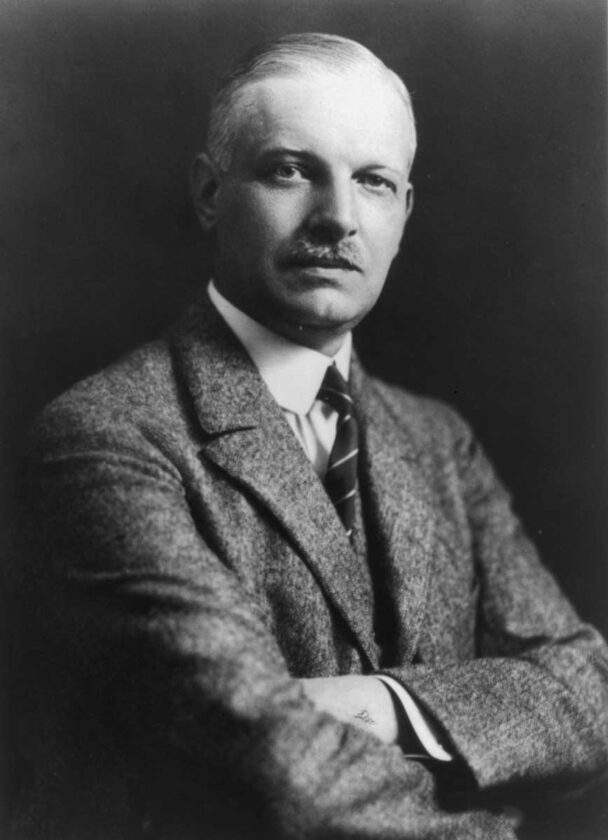 The Hamburg Uprising: A Missed Revolution in Germany