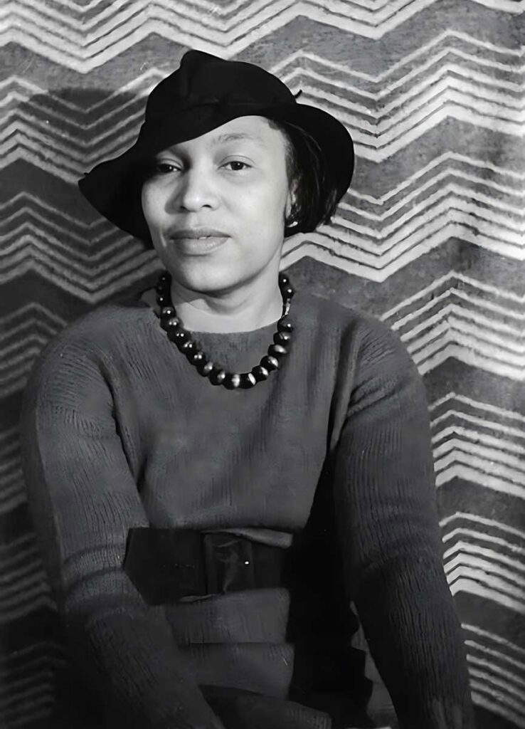 Who Were the 5 Most Famous Women of the Harlem Renaissance?