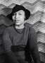 Who Were the 5 Most Famous Women of the Harlem Renaissance?