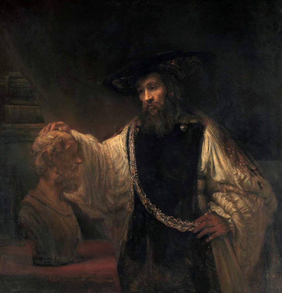 Neoplatonism: How Does it Relate to Plato?