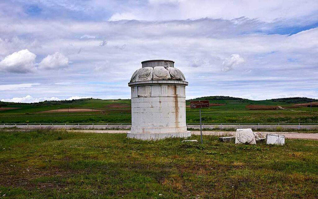 Battle of Leuctra: How the Thebans Humbled the Mighty Spartans