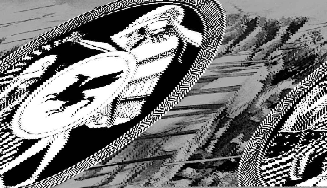 The Battle of Plataea: A Decisive Victory that Changed History