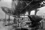 The Great Molasses Flood of 1919: A Deadly Disaster in Boston