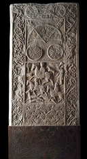 What Are the Enigmatic Pictish Stones?