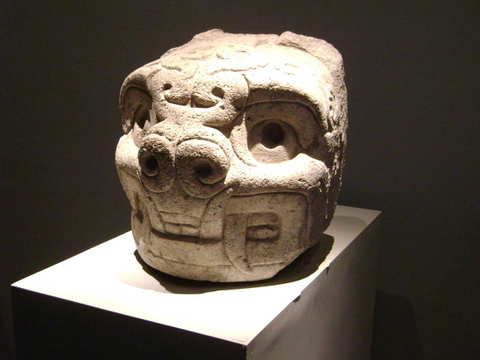5 South American Civilizations that Rose & Fell Before the Inca