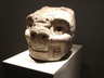 5 South American Civilizations that Rose & Fell Before the Inca