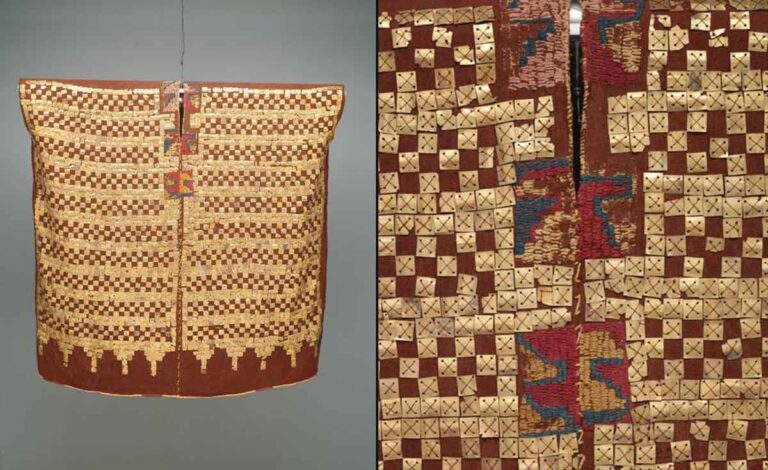 Top 5 Civilizations Conquered by the Inca Empire