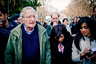 Noam Chomsky on Language Acquisition: How Do We Learn To Speak?