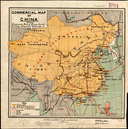 1930s Shanghai: Why Was it Called the Paris of the East?