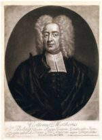 Who Was Cotton Mather? The Puritan Minister’s Views on 4 Key Topics