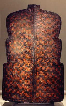 The Evolution of Shields: From Ancient Soldiers to Riot Police