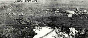 Eastern Air Lines Flight 401: The Most Unnecessary Crash in History?