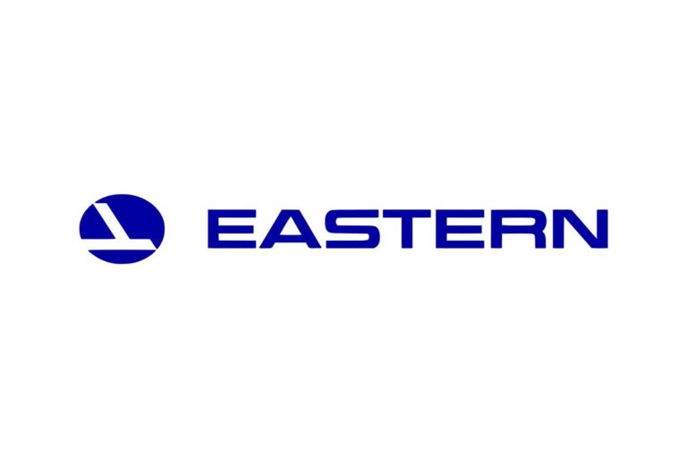 Eastern Air Lines Flight 401: The Most Unnecessary Crash in History?