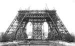 How Long Did It Take to Build the Eiffel Tower? (Timeline)