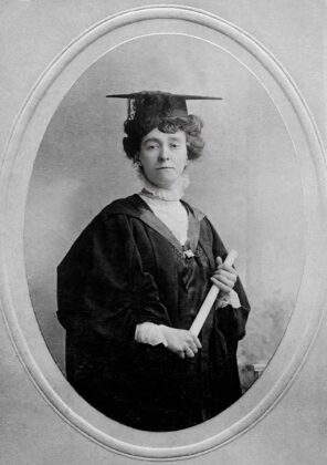 Who Was Emily Davison?