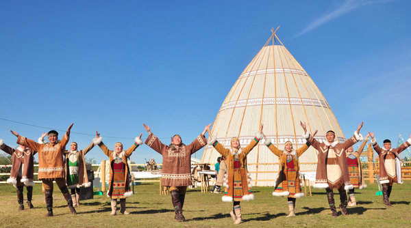 The Earliest Shamans: 4 Discoveries of Mesolithic Shamanism