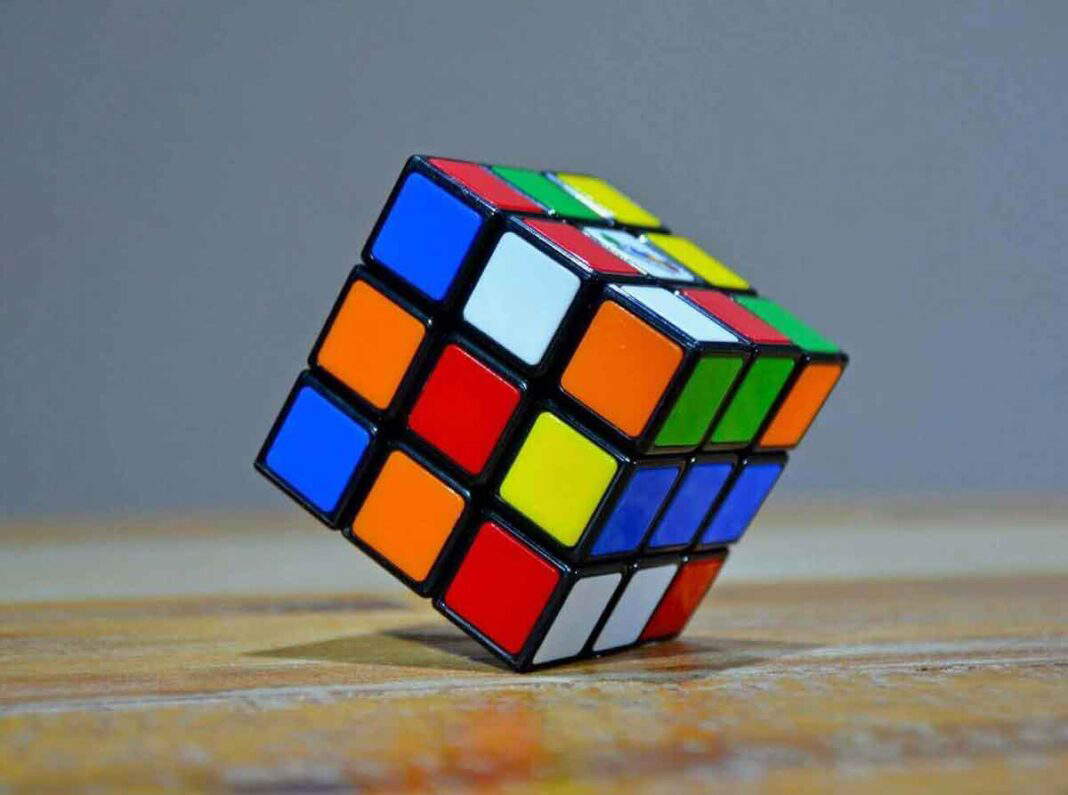 7 Famous Toys that Defined the 20th Century