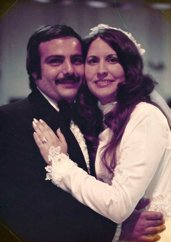 Eastern Air Lines Flight 401: The Most Unnecessary Crash in History?