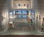 Acropolis Museum: Everything You Need to Know (Guide & Highlights)