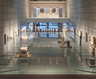 Acropolis Museum: Everything You Need to Know (Guide & Highlights)