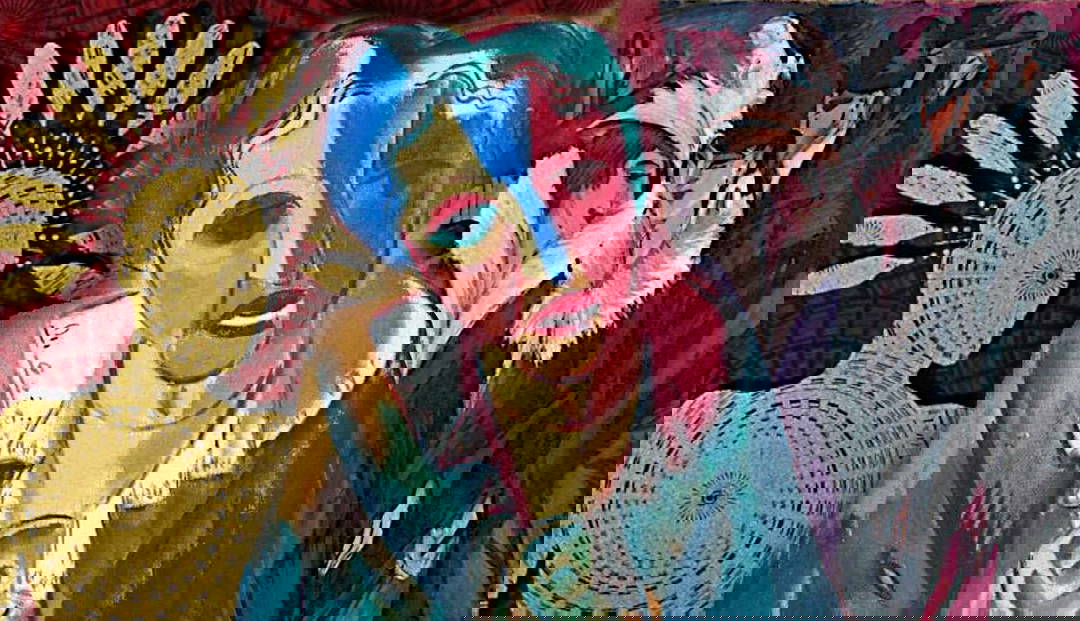 The Powerful Legacy of German Expressionism