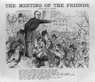 What Caused the New York City Draft Riots of 1863?
