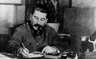 Stalin’s Great Purge: Gulags, Show Trials, and Terror