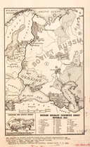 Stalin’s Great Purge: Gulags, Show Trials, and Terror