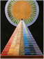 What You Didn’t Know About Hilma af Klint