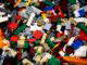 The History of Lego: Constructing Creativity