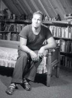 H.P. Lovecraft & the Cthulhu Mythos: Exploring His Horror Legacy