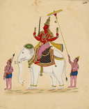 The Divine Downpour: 8 Weather and Storm Gods Throughout the Ages