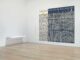 Mierle Laderman Ukeles’ Maintenance Art in 4 Works