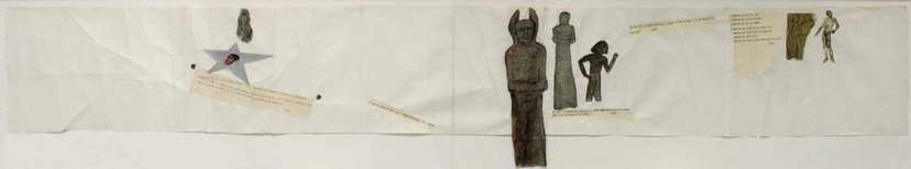 Nancy Spero: 7 Essential Works