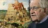 Noam Chomsky’s Radical Approach to Language