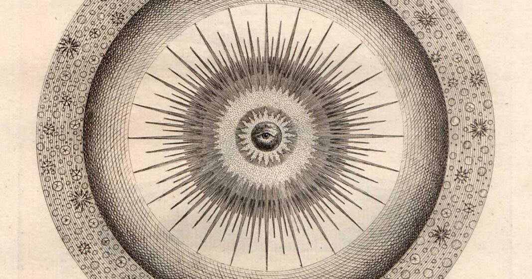 Neoplatonism: How Does it Relate to Plato?