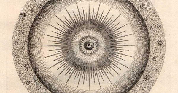 Neoplatonism: How Does it Relate to Plato?