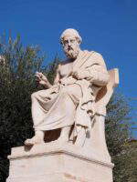 Neoplatonism: How Does it Relate to Plato?