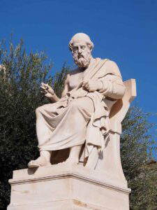 Neoplatonism: How Does it Relate to Plato?