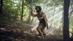 6 Incredible Inventions from Our Prehistoric Ancestors