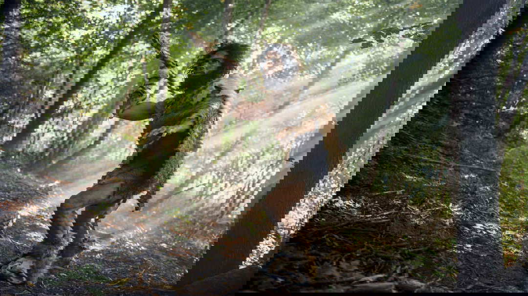 6 Incredible Inventions from Our Prehistoric Ancestors