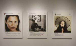 5 Outrageous & Controversial Artworks by Contemporary Artists