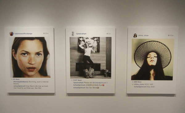 5 Outrageous & Controversial Artworks by Contemporary Artists