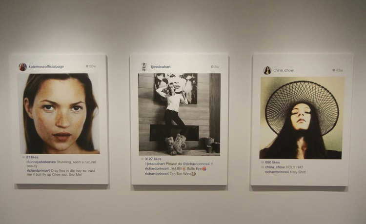 5 Outrageous & Controversial Artworks by Contemporary Artists