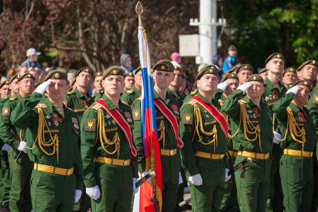 A Brief History of Transnistria, the Unrecognized Country