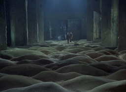 What are the Different Types of Science Fiction?