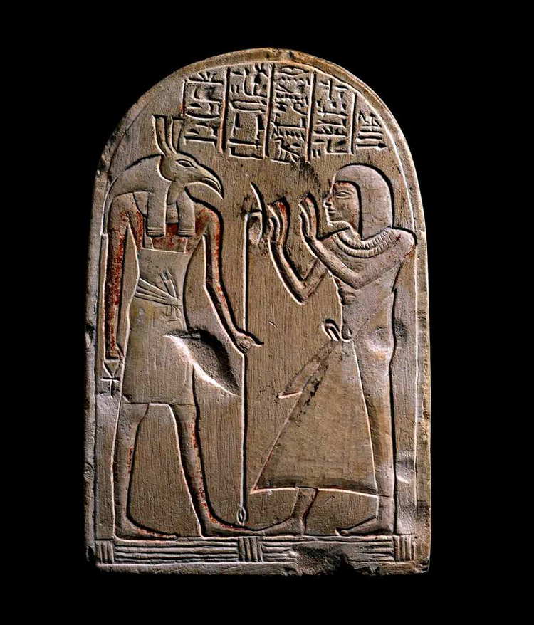 The Divine Downpour: 8 Weather and Storm Gods Throughout the Ages