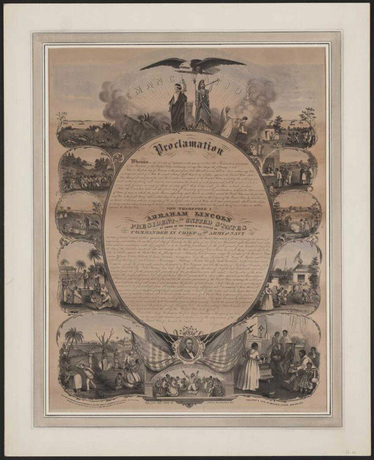 What Caused the New York City Draft Riots of 1863?