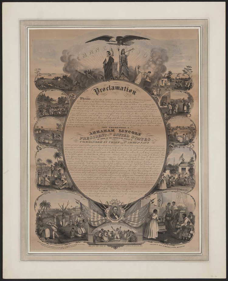 What Caused the New York City Draft Riots of 1863?